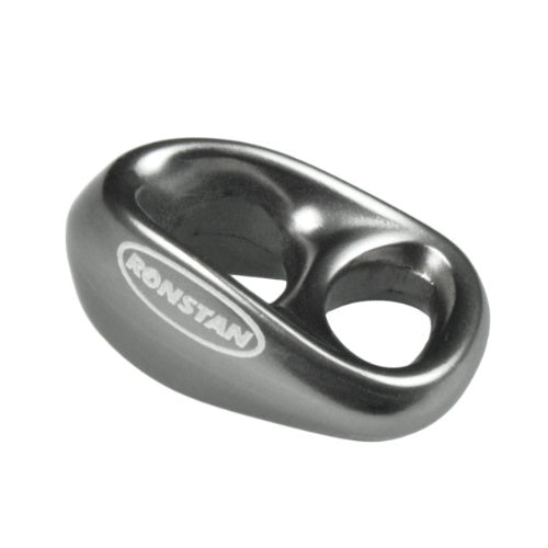 Ronstan High load eyes | Blokke til båd