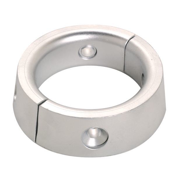 Tecnoseal zink Gori ringanode 3 bl. 15"-16.5"