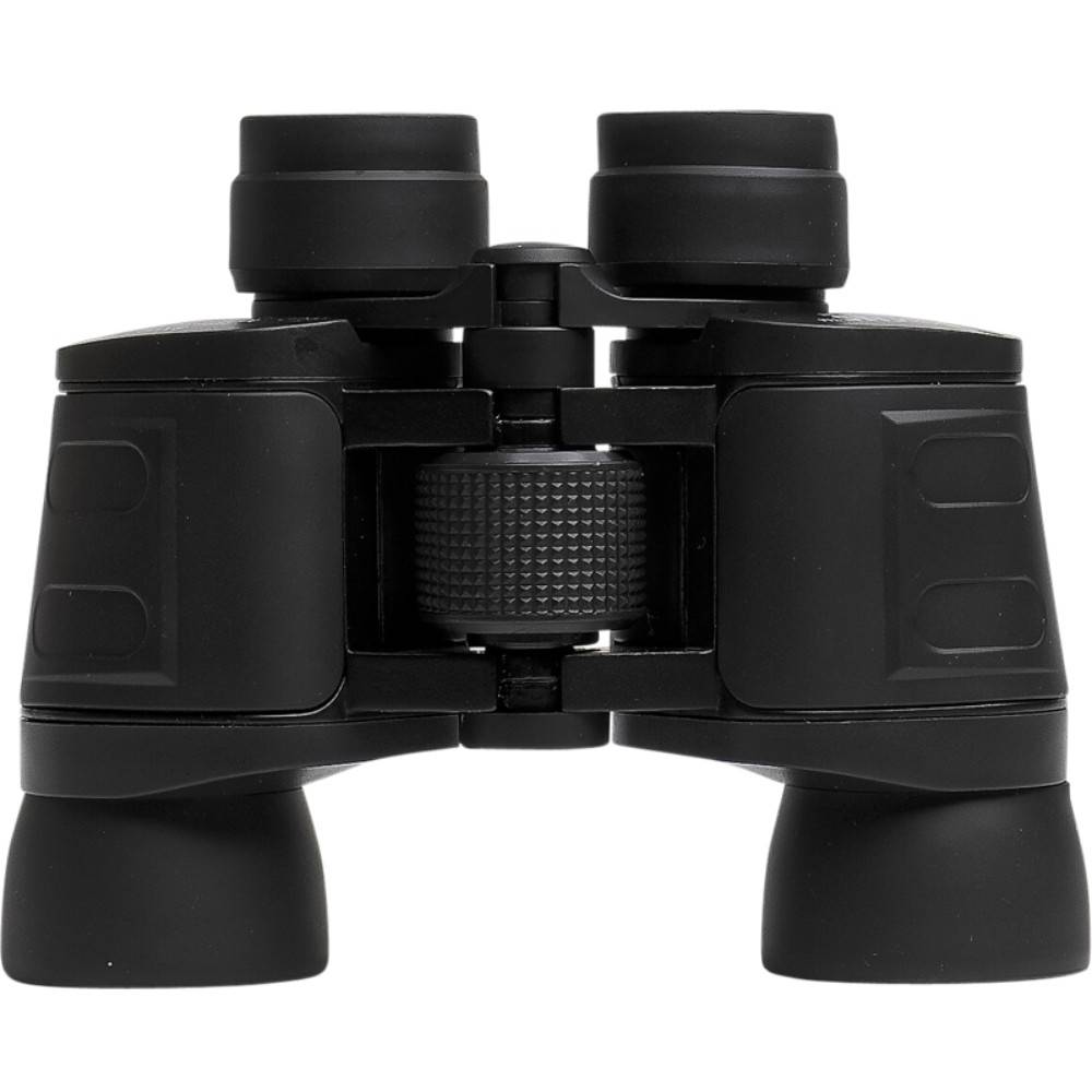 Focus Bright kikkert 8x40