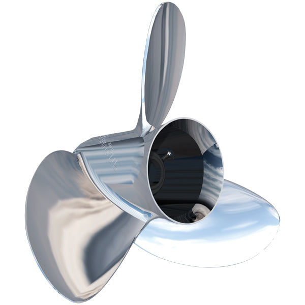 OMC Propeller | Tilbehør til bådmotor