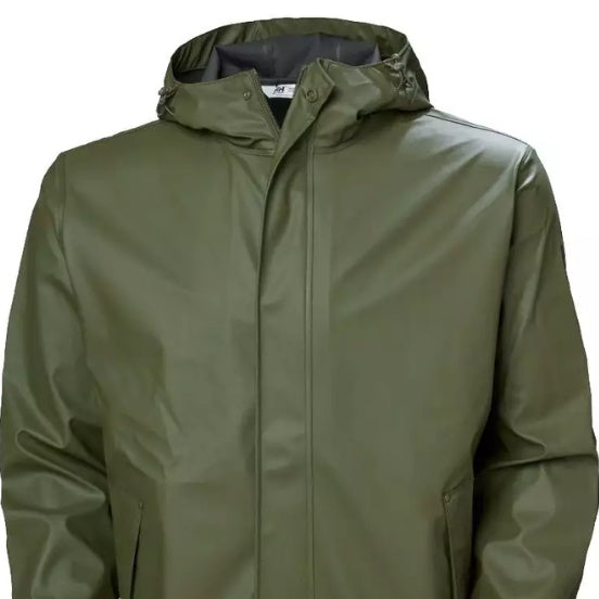 Regntøj til herrer | Regnjakker, regnbukser & sæt > TILBUD