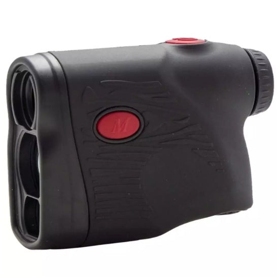 Kikkert med afstandsmåler | Køb afstands kikkert billigt