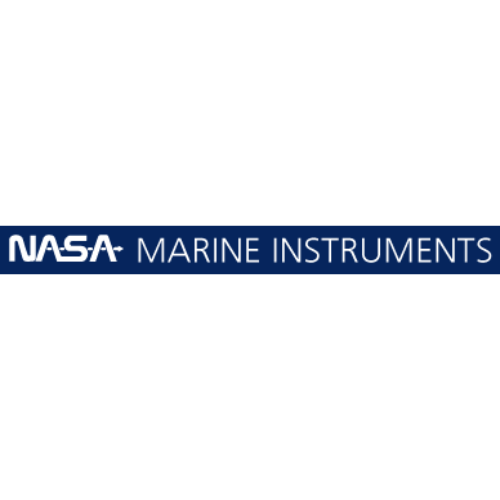 NASA Marine Instrumenter