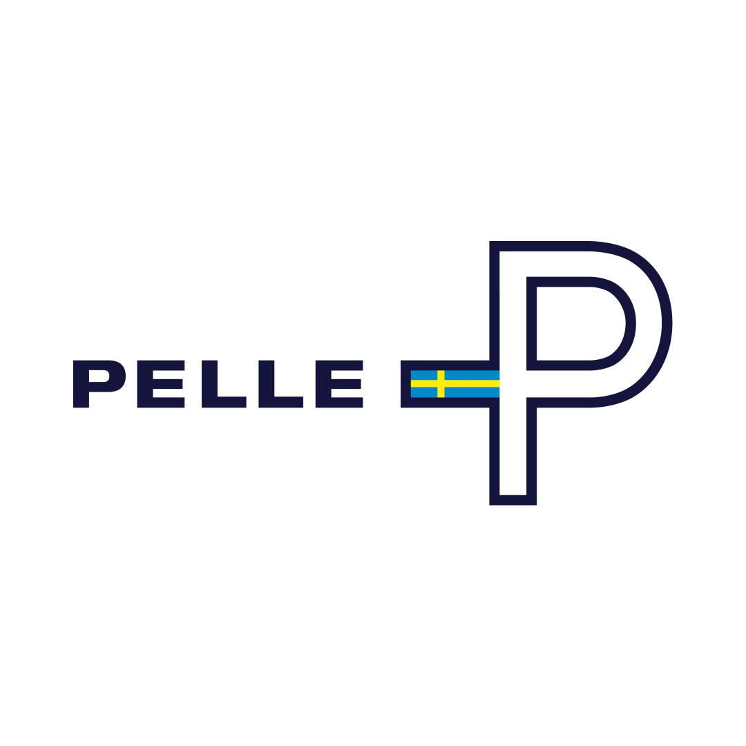 Pelle P | Tøj, Bukser, Sejlertøj & sæt > Herre & Dame
