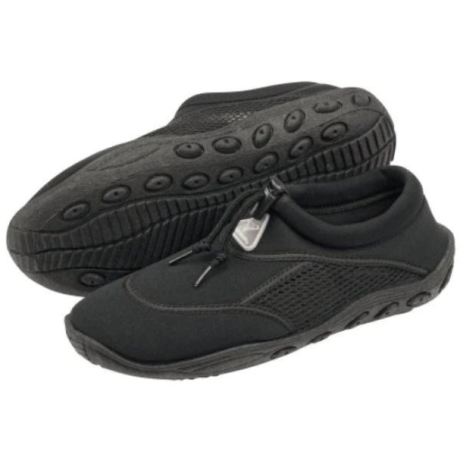 Sko til Vinterbadning | Badesko, Klip-klapper & Neoprensko