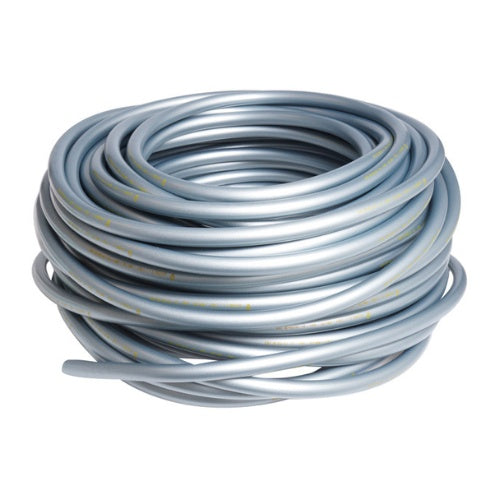 Slanger & Spændebånd > Alt til Båden et sted