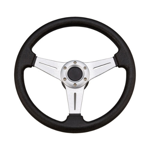 Styring & Kontrol til båden | Stort udvalg af bådudstyr