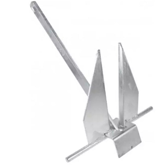 Anker til båd | Stort udvalg af Ankre > Alle størrelser