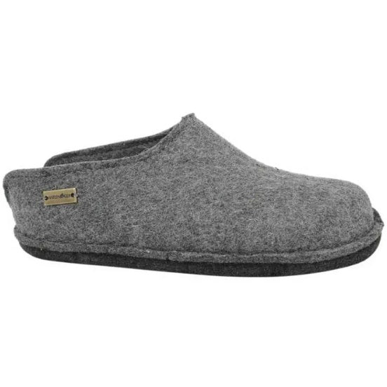 Hjemmesko | Herre & Dame > Alle de bedste mærker