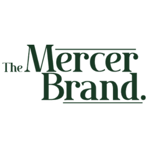 Mercer