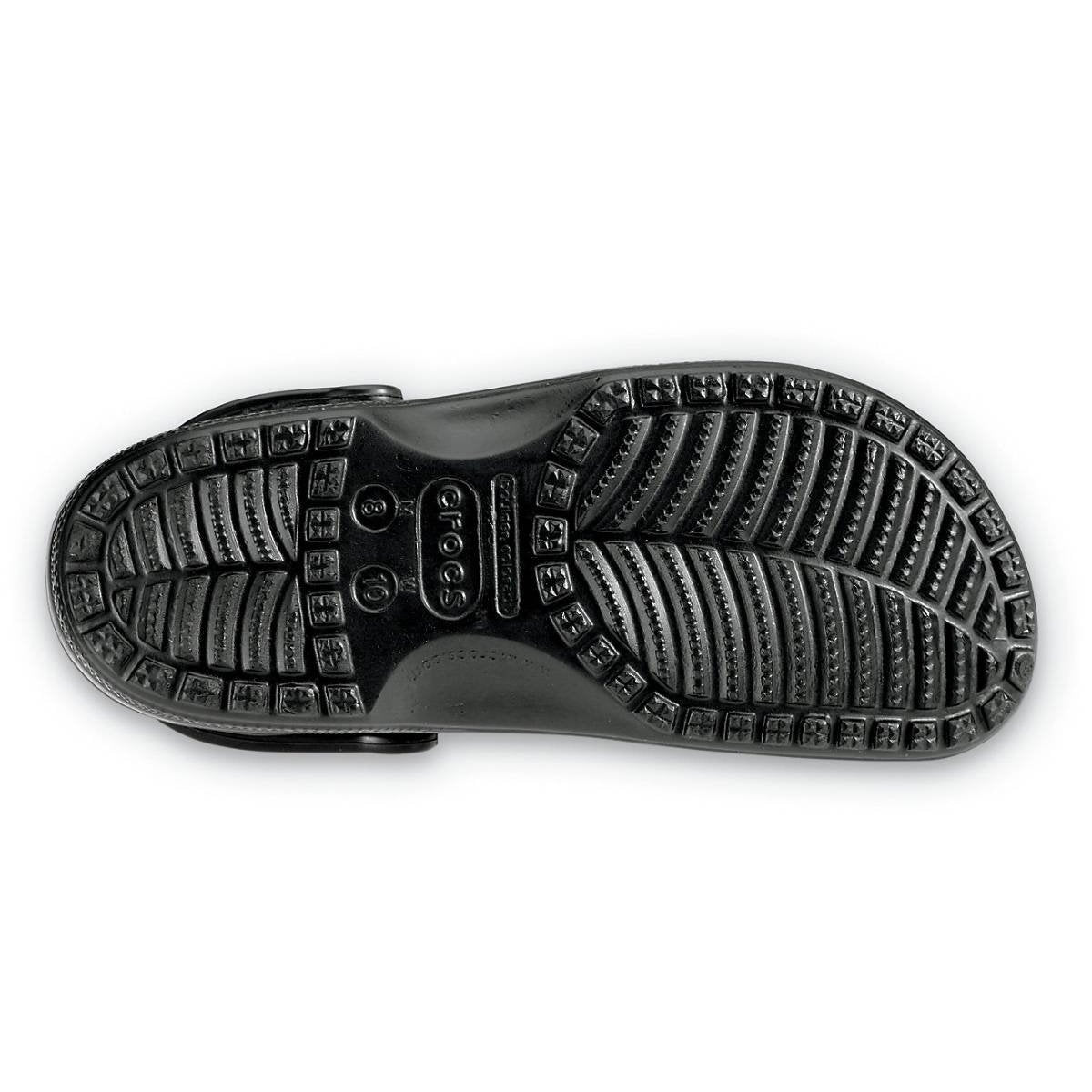 Crocs sko | Køb Crocs sandaler & sko i Danmark