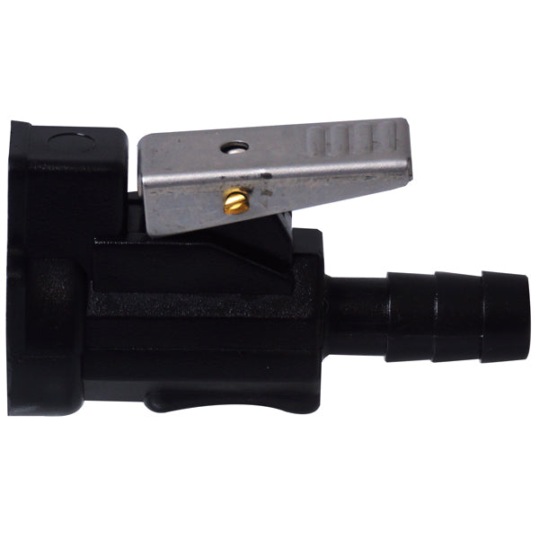 Kobling til motorconnector til Yamaha/Mariner/Mercury