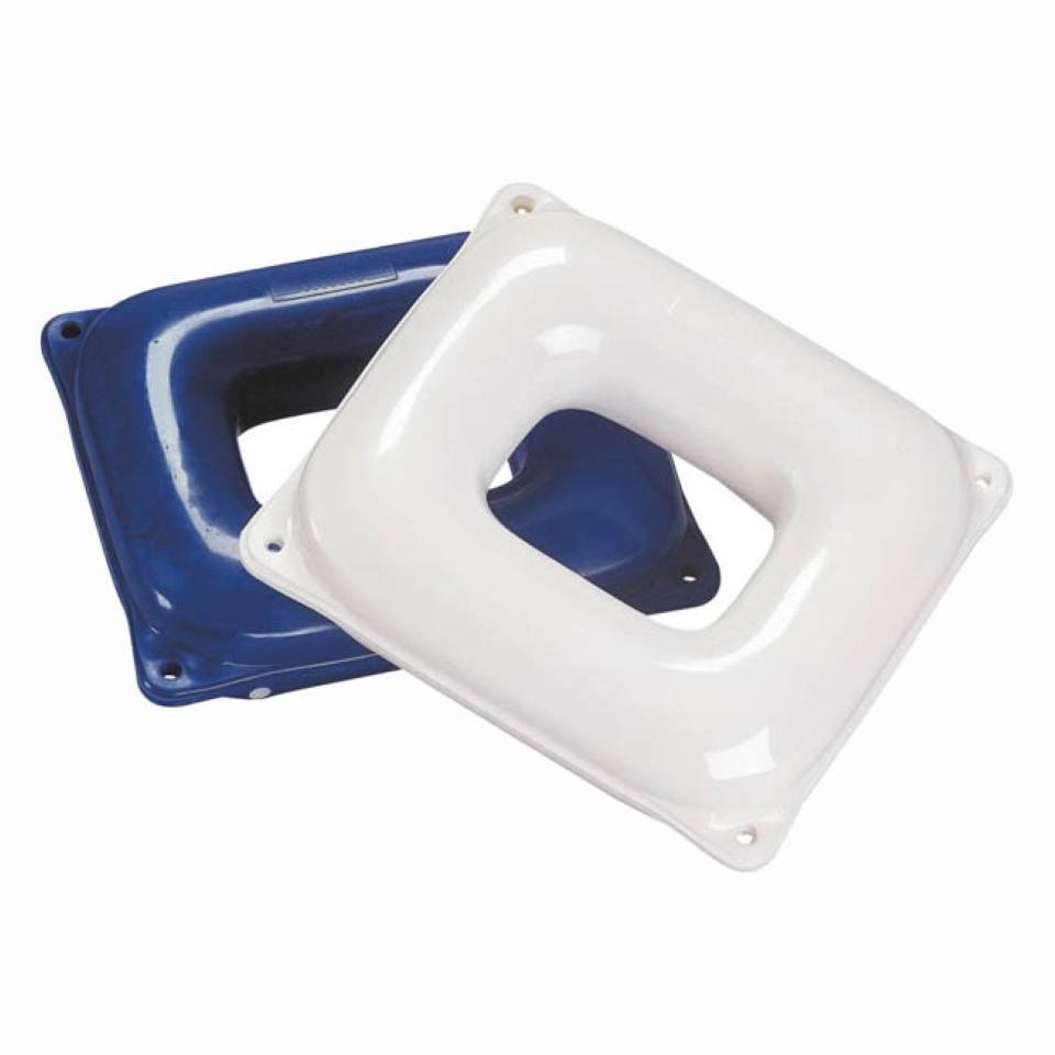 DanFender Multi Fender