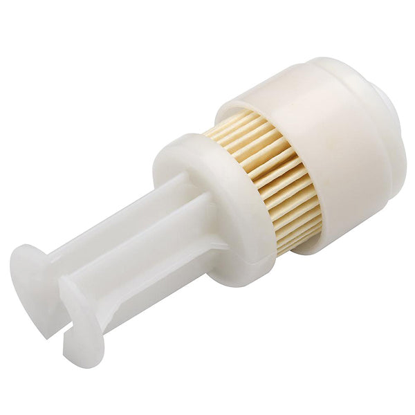 Quicksilver 8M6013382 Brændstoffilter, Suzuki DF200/DF250/DF300 & DF30