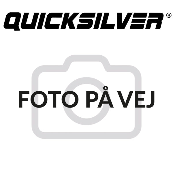Quicksilver 8M0054325 Fuel Line-8 Ft-Quicksilver til Force,