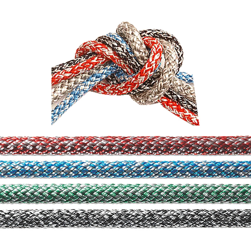 Sirius 500 Polyesterfald/-Skøde