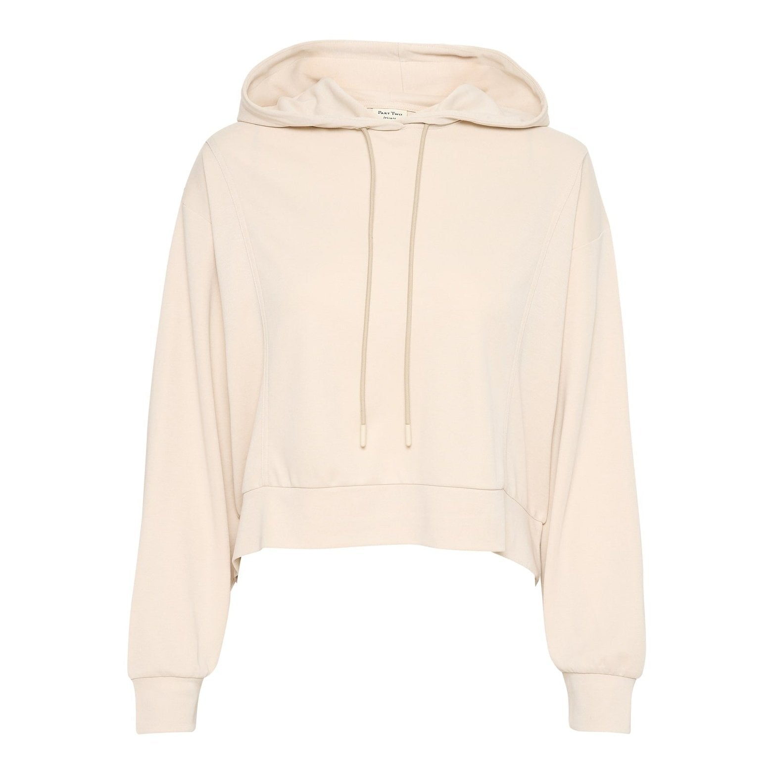 Part Two W JosinePW SW Moonbeam