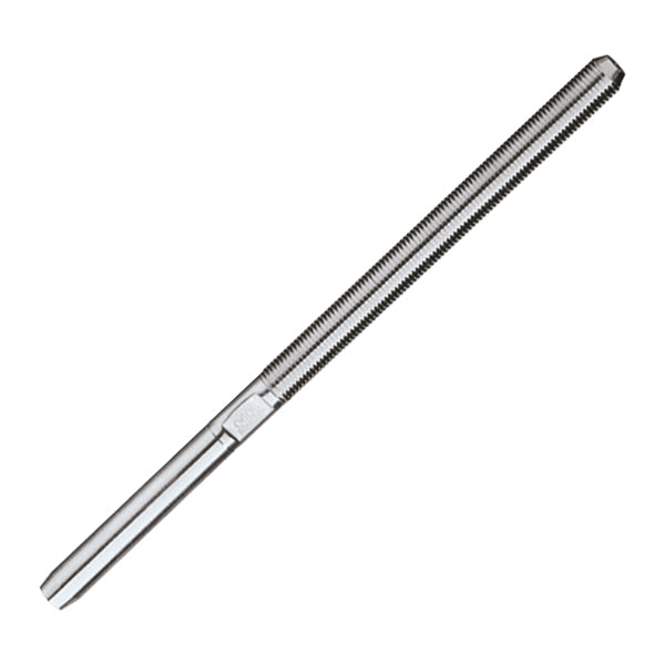 Ronstan gevind terminal 3/8" gevind wire