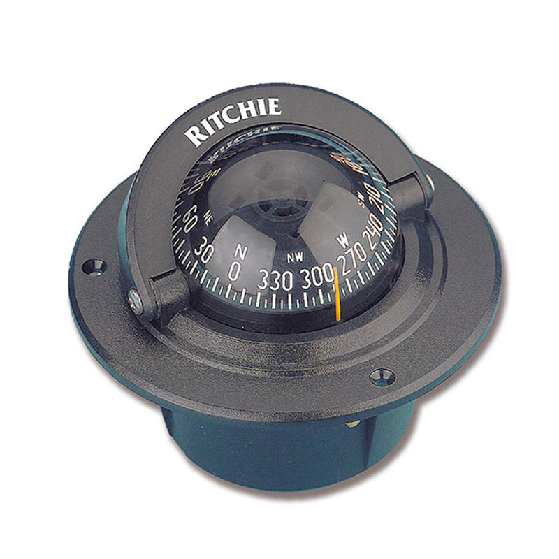 Kompas "RH-F50 Ritchie Explorer"
