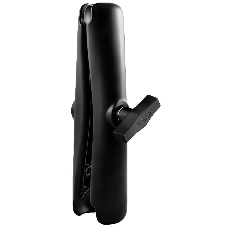 RAM Mounts large dobbelt arm str. C, 1.5
