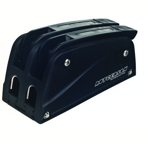 Rutgerson aflaster RC750 HPX dobbelt