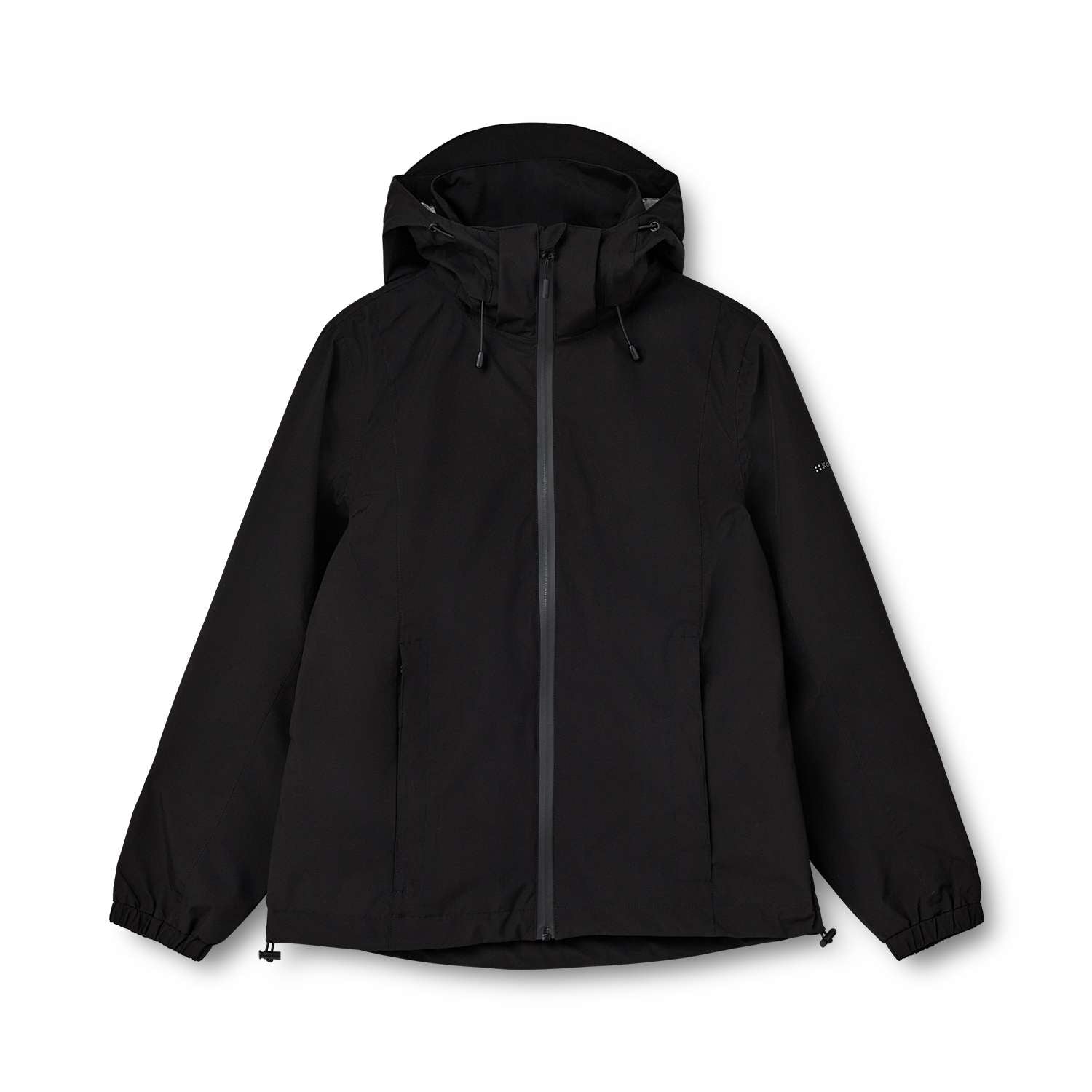 Kopenhaken W Ruth Jacket Black