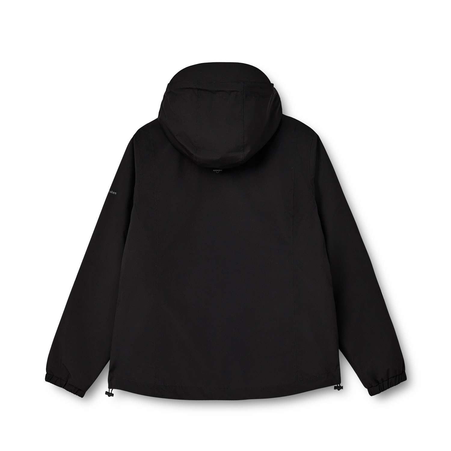 Kopenhaken W Ruth Jacket Black