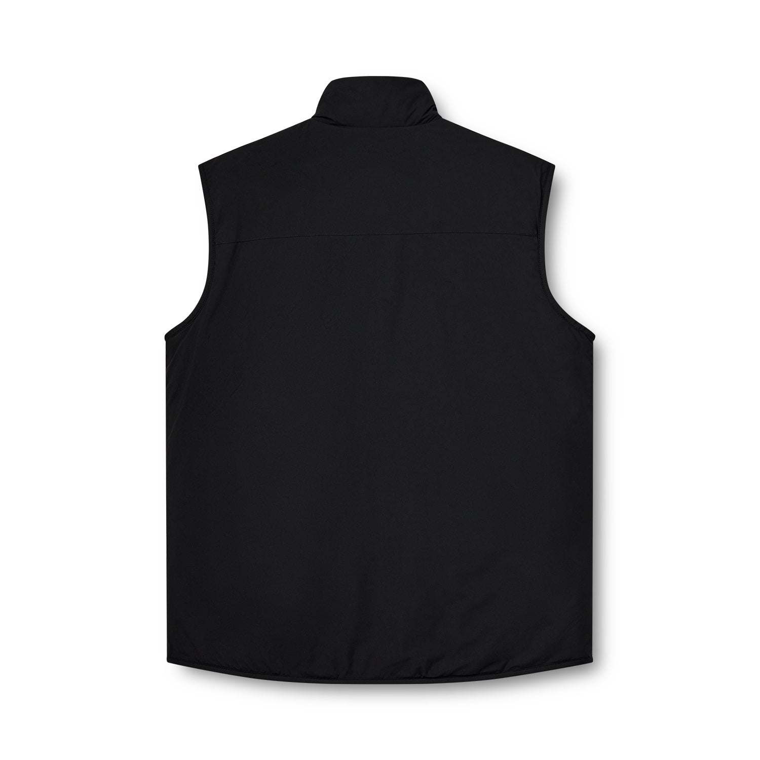 Kopenhaken M Raymond Waistcoat Kangaroo