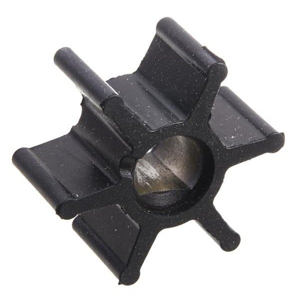 Impeller - 500190 G - Cummins: 132-0415 & Sherwood: 8000K