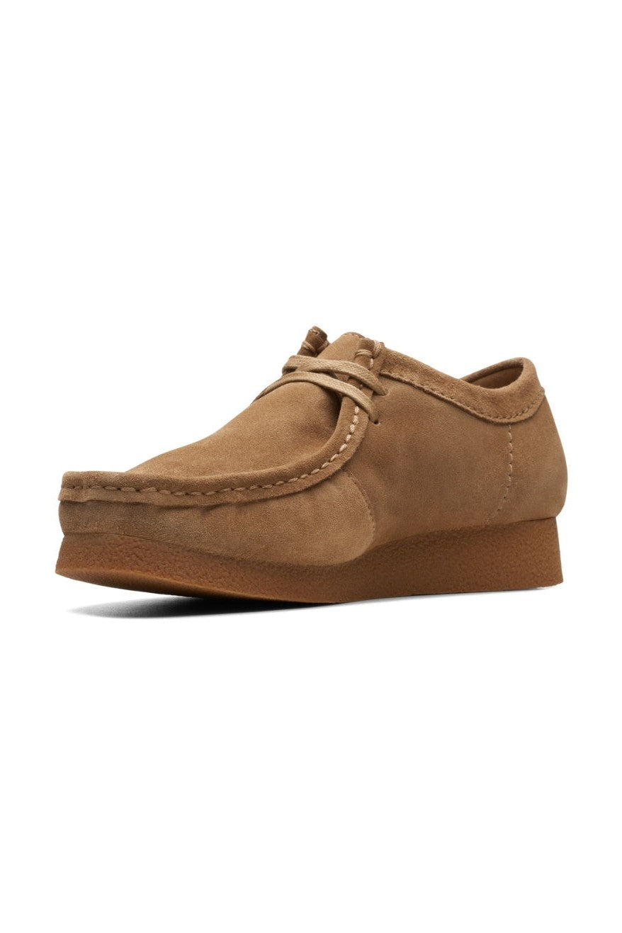Clarks sko | Sneakers & Støvler > Herre & Dame