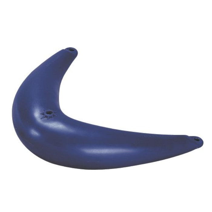 DanFender Stævn Fender