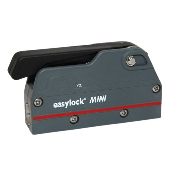 Easylock MINI Aflaster grå - 1