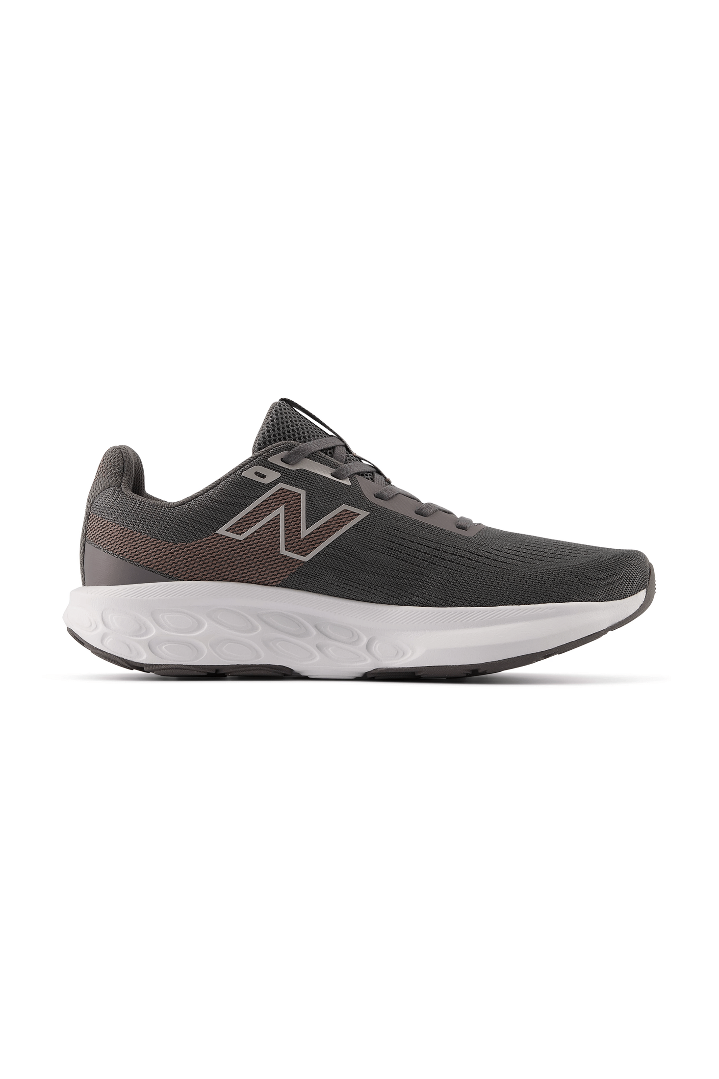 New Balance M Sneaker M520CY9 Castlerock Earth Shadow