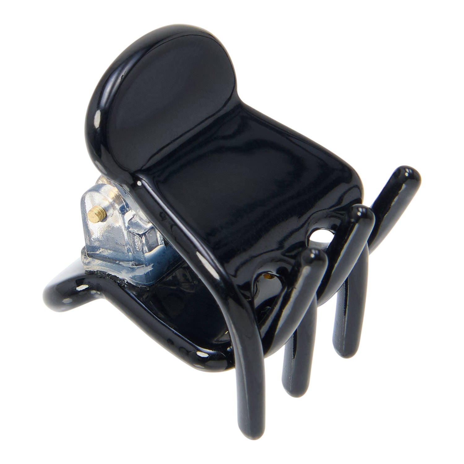 Pico Pixie Mini Claw Black