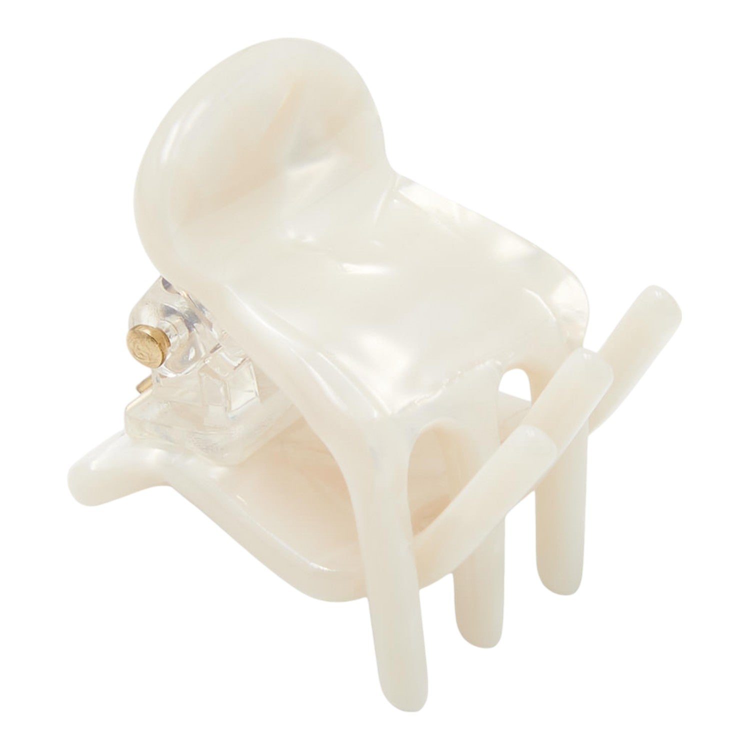 Pico Pixie Mini Claw Cream MOP