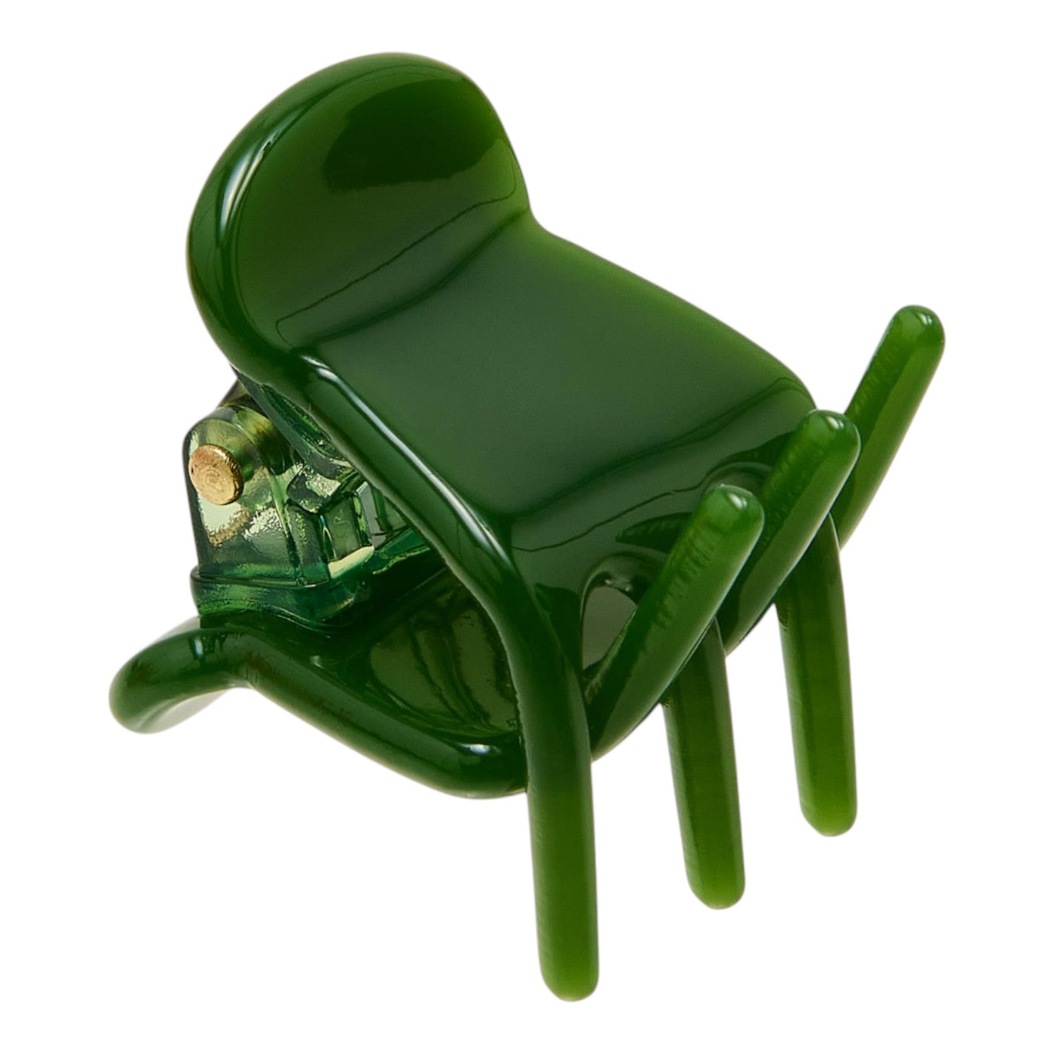 Pico Pixie Mini Claw Forest