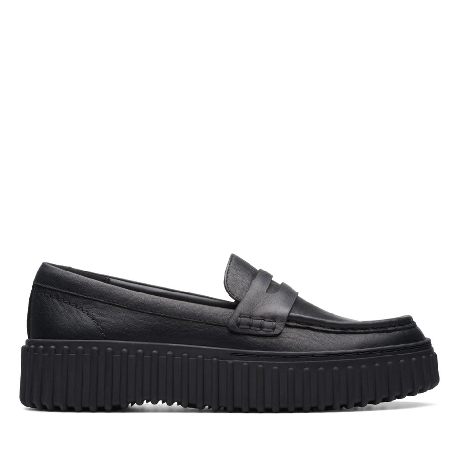 Clarks sko | Sneakers & Støvler > Herre & Dame