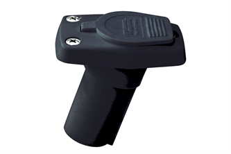 Aqua Signal Plug-In Sokkel
