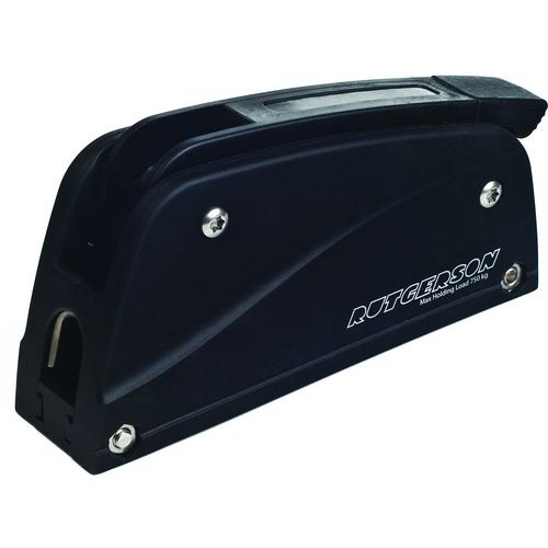 Rutgerson aflaster RC750 HPX enkelt