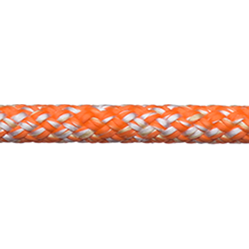 Super Dinghy Sheet Dyneema/Technora/PP