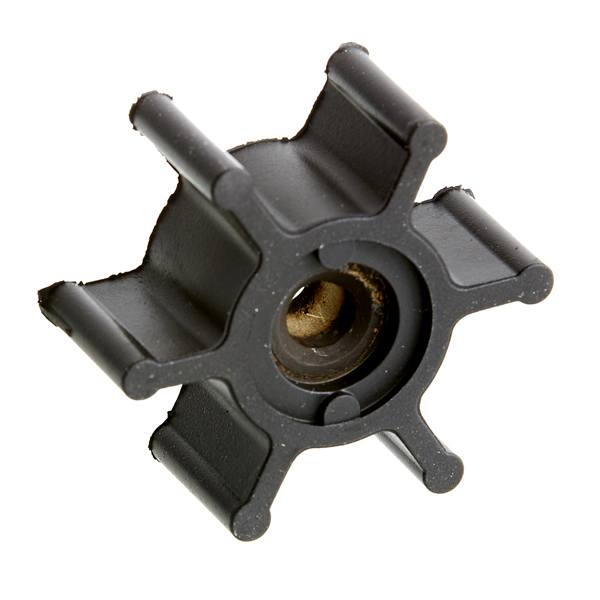 Impeller - 500210 - Jabsco: 7273-0003