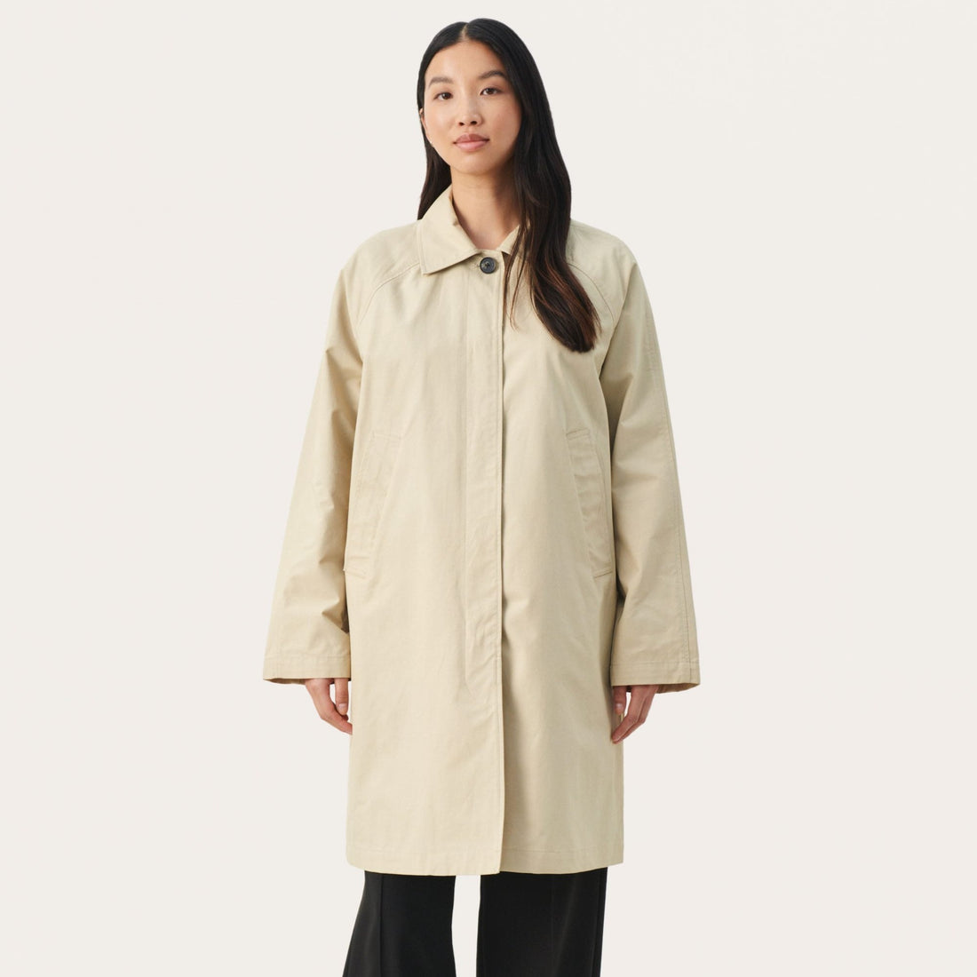 Part Two W Ettie Fields Of Rye