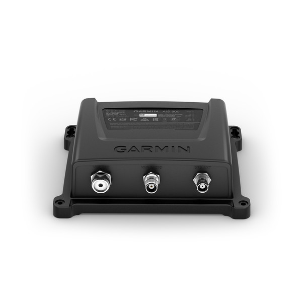 Garmin AIS 800 Black box AIS tranceiver