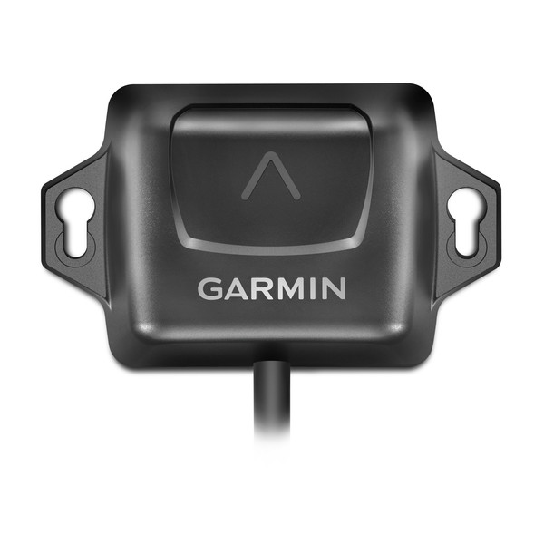 Garmin kompaskurssensor SteadyCast TM