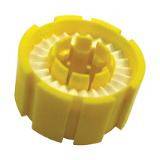 Halkey Roberts udløser