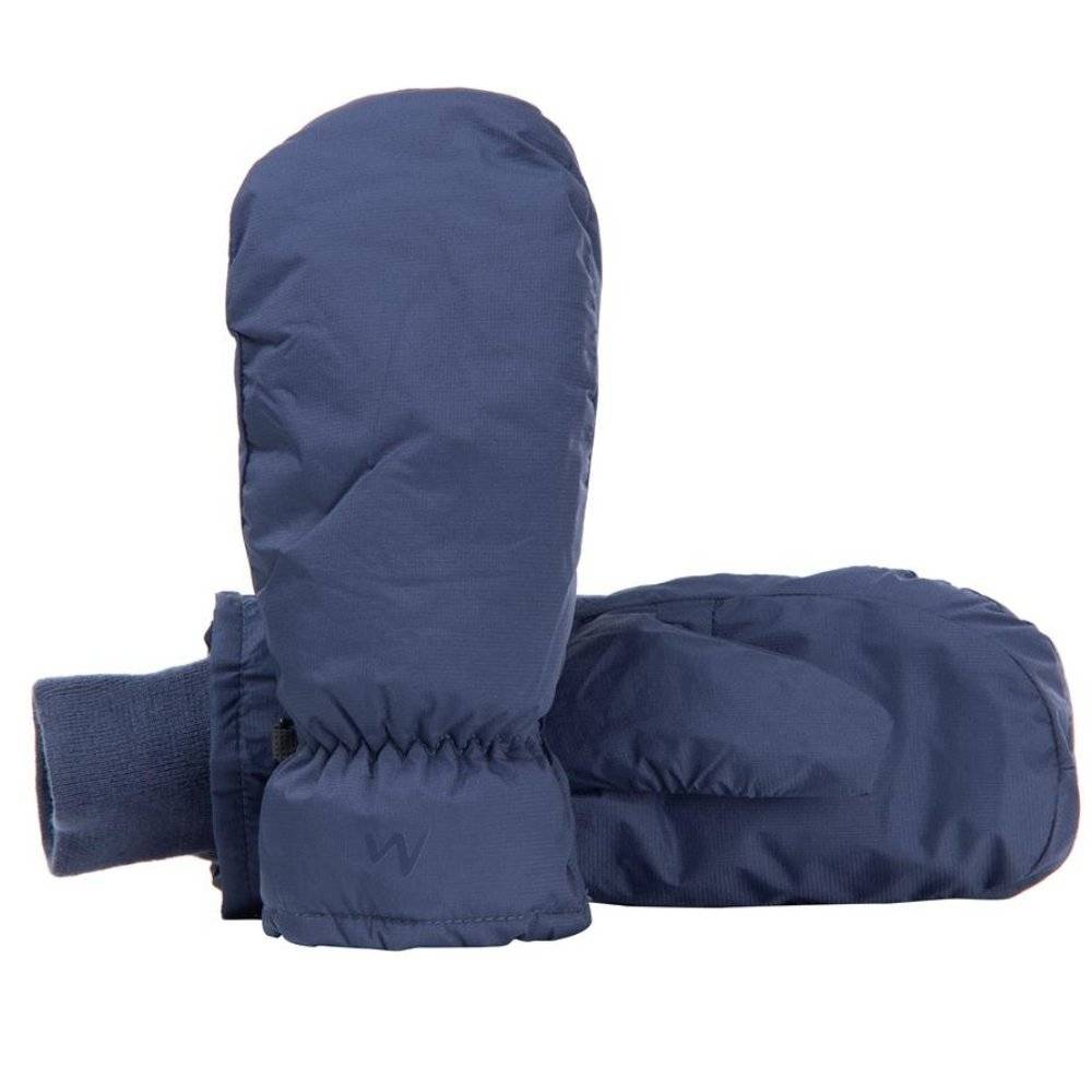 MoveOn M Isolight Luffer