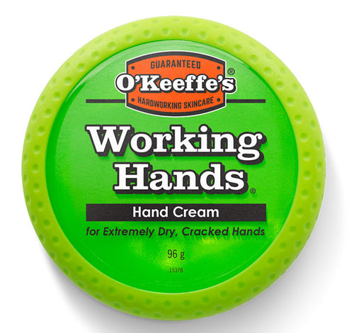 Håndcreme - O'Keeffe's Working Hands