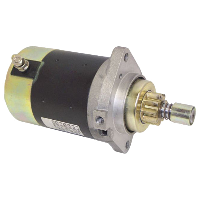Original Equipment Starter for Tohatsu 140 HP