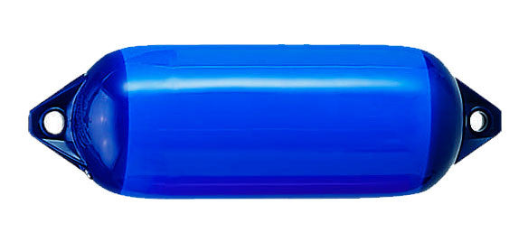 Polyform Fender F1
