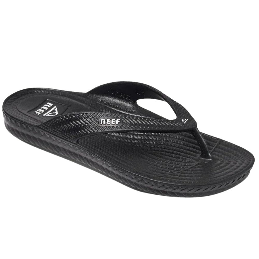 Reef Water Court Flip-flops Sort